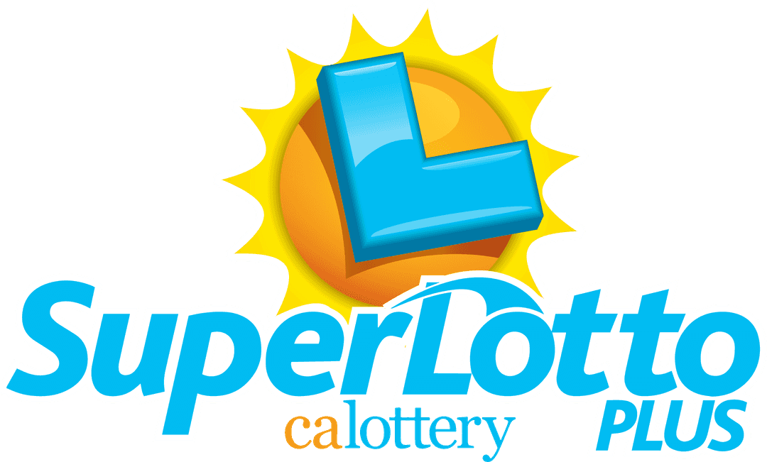 SuperLotto Plus