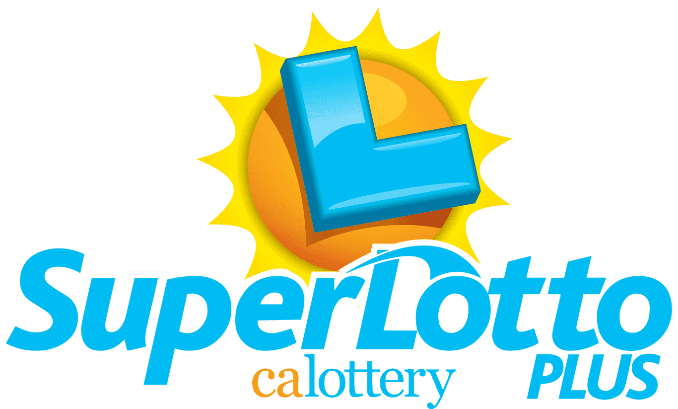 SuperLotto Plus